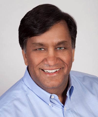 About | Technology Strategy Specialists | XtraNET